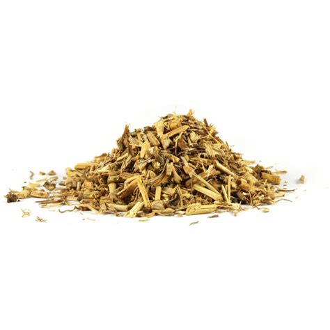 Yucca Root Alternity