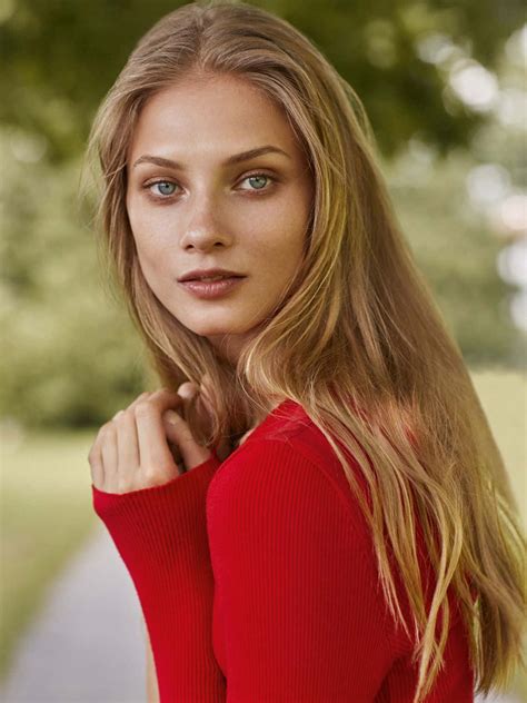 [100 ] Anna Selezneva Wallpapers
