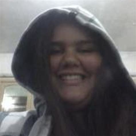 Stream Lua Muniz Music Listen To Songs Albums Playlists For Free On