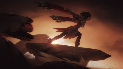 Taliyahbackground League Of Legends Wiki Fandom Powered By Wikia