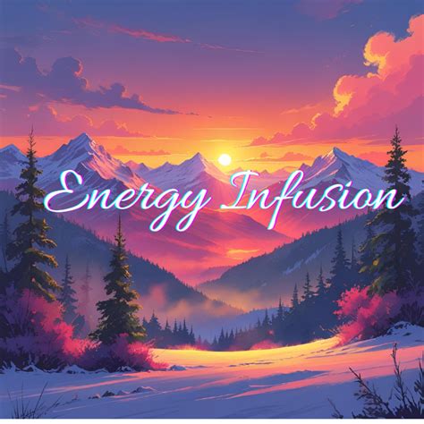 One Day Energy Infusion Making Miracles Happen Masterclass