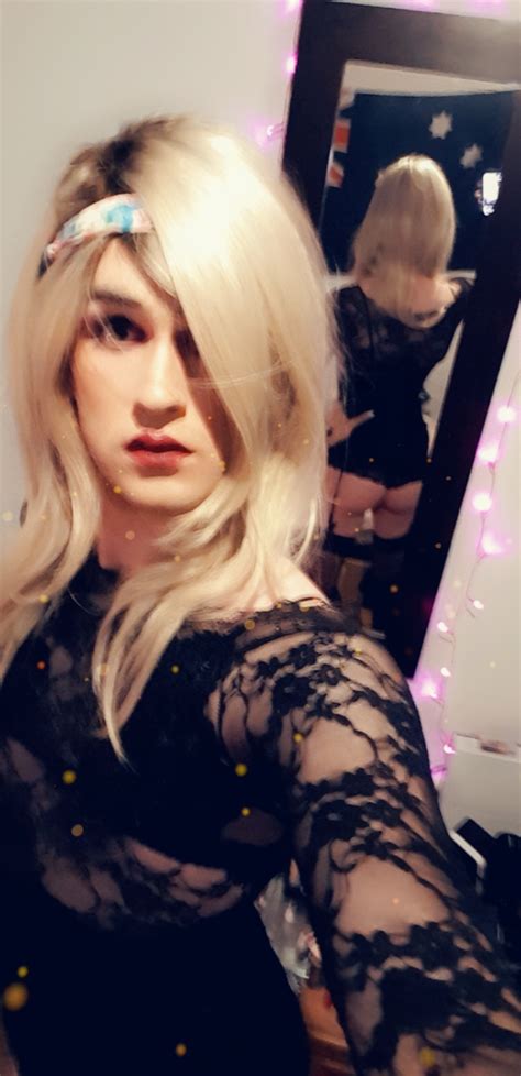 My Date Bailed On Me 💕 Maybe You Will Enjoy My Outfit Rtraps