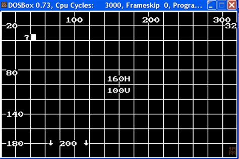 Source Code Collection Plus Qbasic 10 By Szcz Games