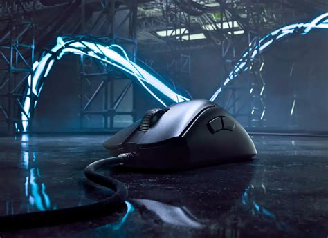 The Best Mouse For Work And Play TechSpot