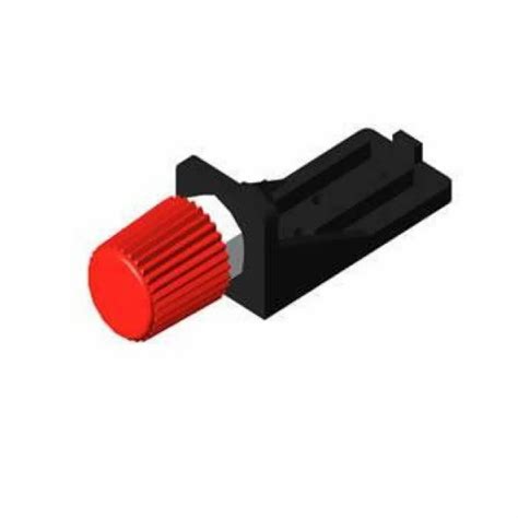 Soynia Electronics Trimpot Trimmer Potentiometer 20 Ohm At Rs 20 Piece