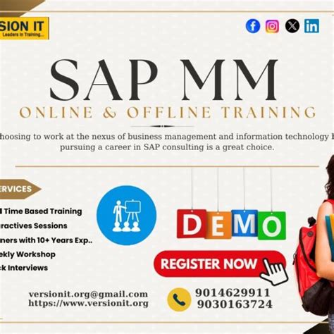 What Exactly Is Sap Abap What Are Its Key Benefits Version It Blog