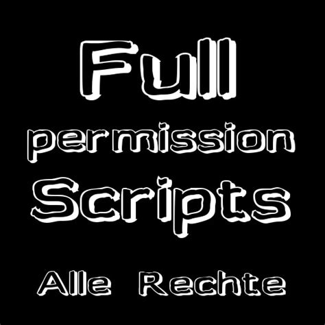 Second Life Marketplace Full Perm Script Simwide Tp