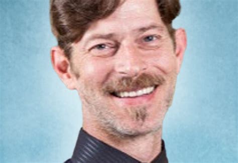 Thomas Woolard Weston Solutions