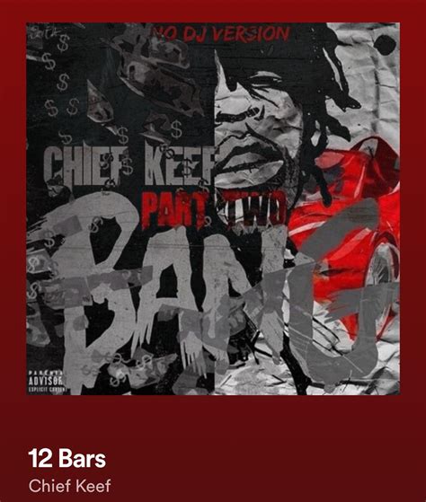 On Foenem Come Over Here 😩 R Chiraqology