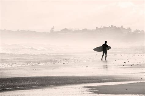 Using The Rule Of Space In Photography Photography Hero