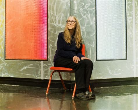 Her Code Got Humans On The Moon—and Invented Software Itself Margaret