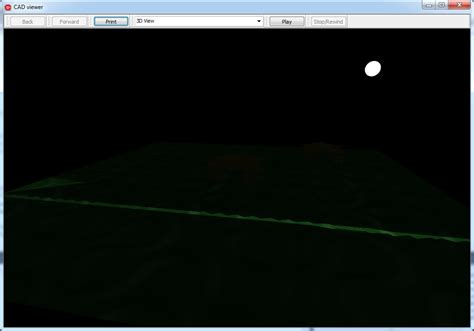 c dual paraboloid shadow mapping stack overflow
