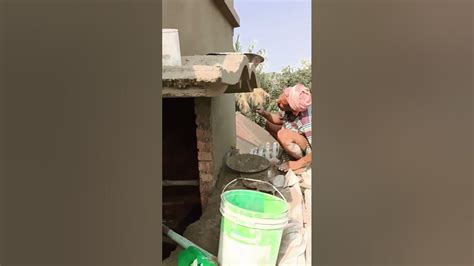 Dejain Missom Youtube