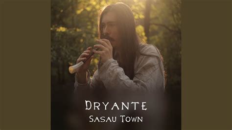 Sasau Town From Kingdom Come Deliverance Dryante Song Lyrics