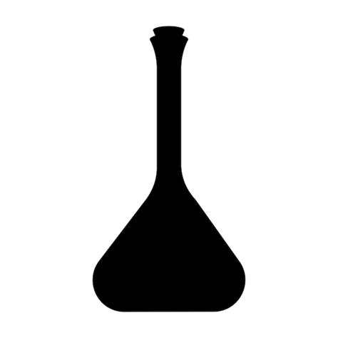 Premium Vector Potion Icon
