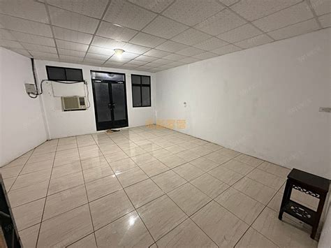 整層住家 嘉義兆基★鄉村透天住家 591租屋網