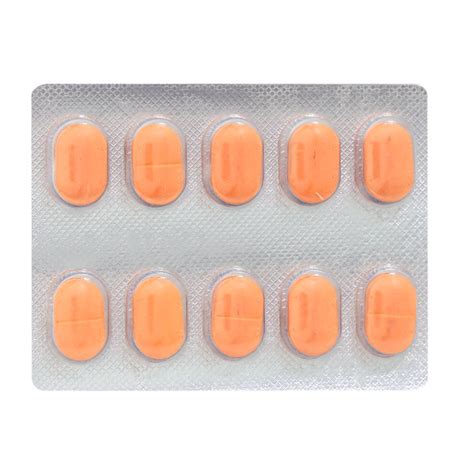 Acp Tablet 10s Buy Medicines Online At Best Price From