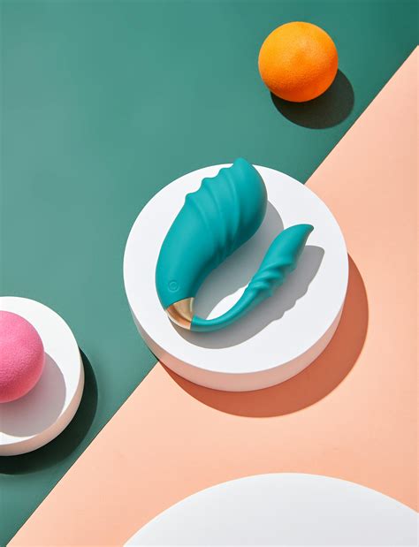 500 Sex Toy Pictures [hd] Download Free Images On Unsplash