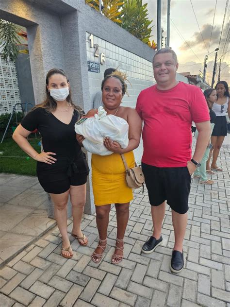 Veja VÍdeo Conheça A Maior Casa Do Brasil Que Pertence Ao Dono Da