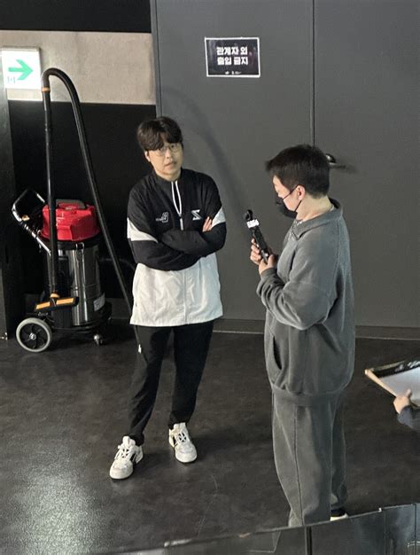 김민철 근황 스타크래프트 에펨코리아