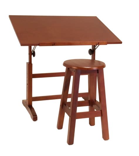 Juego De Mesa Para Dibujar 5 Juegos De Mesa Para Niños Con éxito