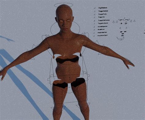 Mb Lab Release For Blender Released Scripts And Themes Blender Artists Community