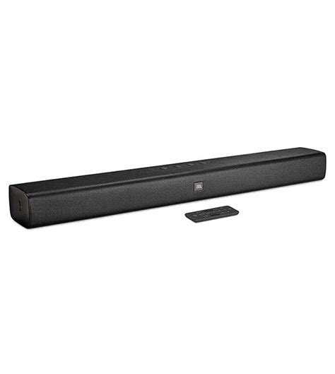Jbl Home Theatre Wireless Best Buy Jbl Soundbar Epricetoday