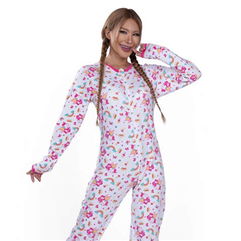 Jammies Myabdlsupplies