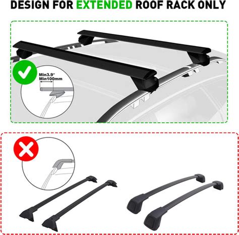 Tooenjoy Lift Assist Kayak Rack 100lbs