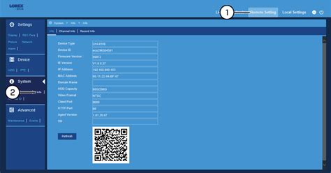 Lorex Client 13 Software Nakedfad