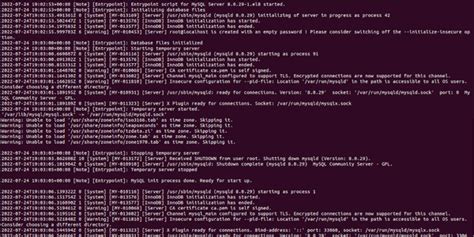Application Logging Done Well How To Help Your Future Self James