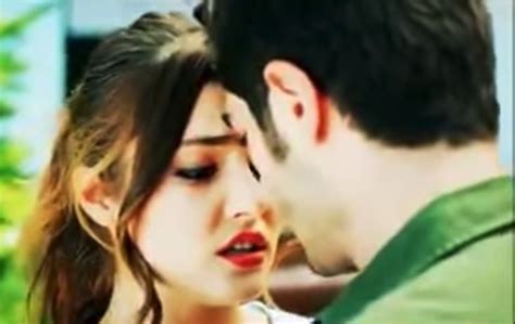 Meri Zindagi Sawari Mujhko Gale Lagake Gale