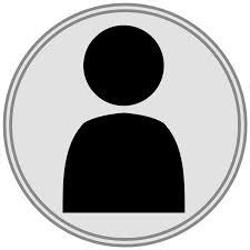 How To Get The User Name Of The Person Currently Using The Database Via VBA