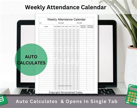 This Item Is Unavailable Etsy