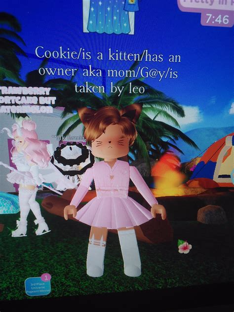 37 Best R Robloxcringeymemes Images On Pholder Tell Me Your Favourite
