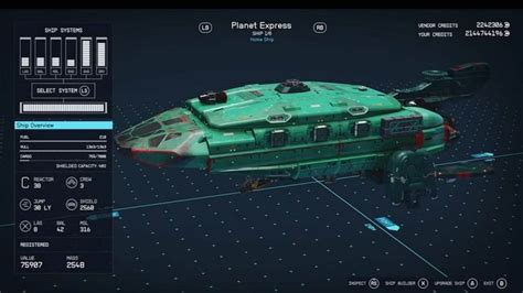How To Fix Starfield Conduction Grid Not Working Steps Reasons And More
