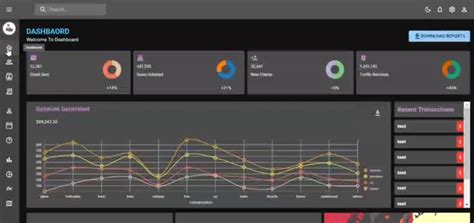 Mahmoud Shaaban On Linkedin Reactjs Materialui Nivocharts Datavisualization Webdevelopment