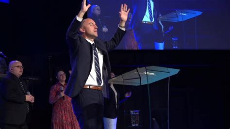 Sunday Worship 1130 Am Thank You For Joining Us Today By