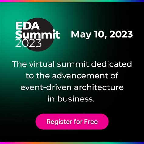 solace on linkedin eda summit