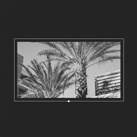 How To Resize Crop And Edit Images In Squarespace — The Styled Square