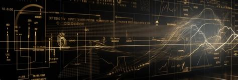 The Basics Of Day Trading A Beginner S Guide Zen Trading Strategies