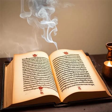 Giải Mã Bí Ẩn Văn Khấn Miếu Bà Hướng Dẫn And Lưu Ý Quan Trọng