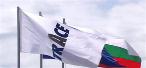 Нова порция договори за Трейс Груп Холд Profit Bg