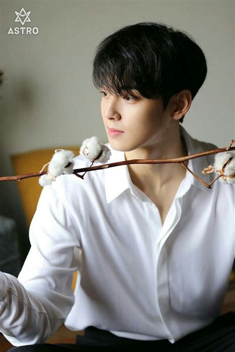 Eunwoo Astro Actores Coreanos Actrices Cha Eun Woo Vrogue Co