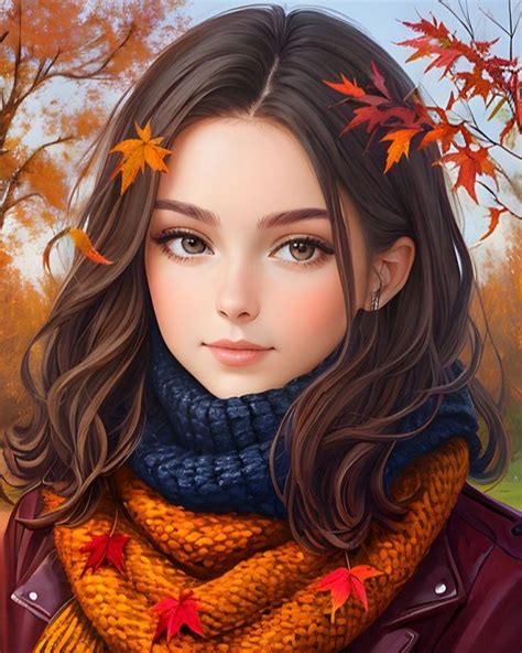 آلبوم جدیدترین عکس پروفایل کارتونی دخترانه 98 جدید 3 تــــــــوپ