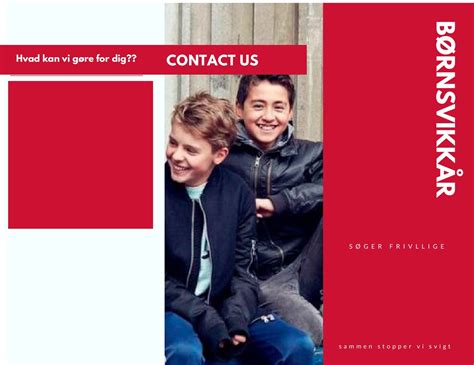 Pdf Brochure Adeelahmed198 Side 1 2 Online PDF PubHTML5
