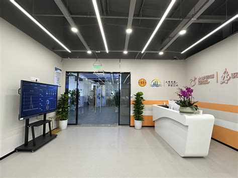 大零号湾职工健身驿站今天启动，今年全市新建和改建职工健身驿站51家 闵行区 市总工会 服务