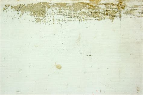 Premium Photo Abstract Background With Sun Texture