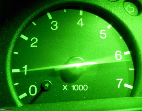 PICS Celebrating The Rev Counter Page Team BHP