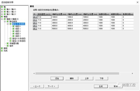 S7 200 Smart V27 中的新增内容（附下载） 知乎